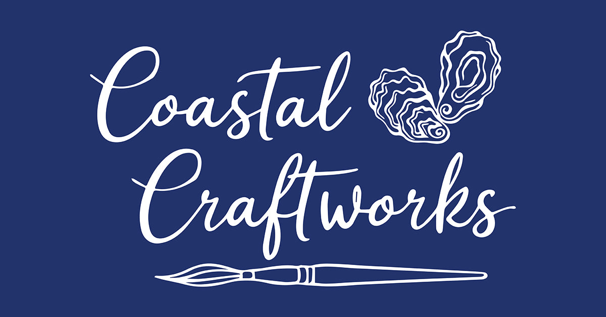 Coastal Craftworks